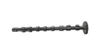 China High Sales Camshaft / Intake A2760500800 for Mercedes-Benz 276 / 3.0T for sale