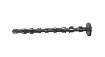 China High Sales Camshaft / Intake A2760500800 for Mercedes-Benz 276 / 3.0T for sale