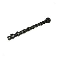 China High Sales Camshaft / Intake A2760500800 for Mercedes-Benz 276 / 3.0T for sale