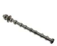 China High Sales Camshaft / Intake A2760500800 for Mercedes-Benz 276 / 3.0T for sale
