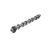 China High Sales Camshaft / Intake A2760500800 for Mercedes-Benz 276 / 3.0T for sale
