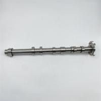 China One-stop shopping Camshaft / Outlet, part number 2760505201 for Mercedes-Benz 276 3.0T for sale