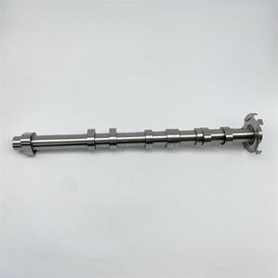 China One-stop shopping Camshaft / Outlet, part number 2760505201 for Mercedes-Benz 276 3.0T for sale