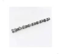 China One-stop shopping Camshaft / Outlet, part number 2760505201 for Mercedes-Benz 276 3.0T for sale