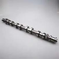 China One-stop shopping Camshaft / Outlet, part number 2760505201 for Mercedes-Benz 276 3.0T for sale