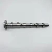 China One-stop shopping Camshaft / Outlet, part number 2760505201 for Mercedes-Benz 276 3.0T for sale