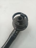 China Best-selling activated carbon tank electromagnetic valve 06J133781CB for Volkswagen Multivan for sale