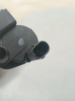 China Best-selling activated carbon tank electromagnetic valve 06J133781CB for Volkswagen Multivan for sale