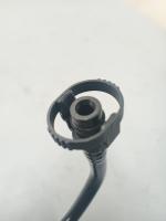 China Best-selling activated carbon tank electromagnetic valve 06J133781CB for Volkswagen Multivan for sale