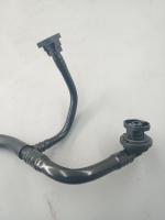 China Best-selling activated carbon tank electromagnetic valve 06J133781CB for Volkswagen Multivan for sale