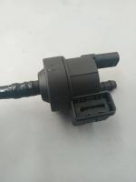 China Best-selling activated carbon tank electromagnetic valve 06J133781CB for Volkswagen Multivan for sale