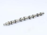 China High-quality exhaust camshaft A2760505201 for Mercedes-Benz 276 / 3.0T for sale