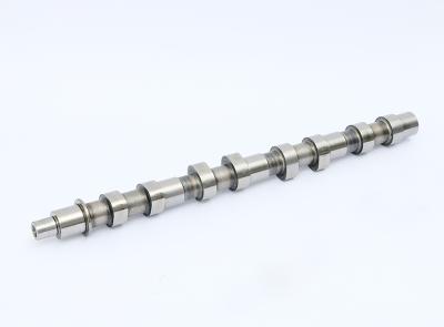 China High-quality exhaust camshaft A2760505201 for Mercedes-Benz 276 / 3.0T for sale