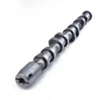 China High-quality exhaust camshaft A2760505201 for Mercedes-Benz 276 / 3.0T for sale