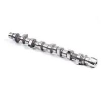 China High-quality exhaust camshaft A2760505201 for Mercedes-Benz 276 / 3.0T for sale