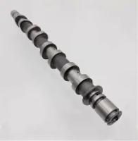 China High-quality exhaust camshaft A2760505201 for Mercedes-Benz 276 / 3.0T for sale