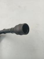 China Best-selling activated carbon tank electromagnetic valve 06H 133 781 CL for Audi Q5 for sale