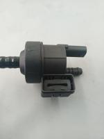 China Best-selling activated carbon tank electromagnetic valve 06H 133 781 CL for Audi Q5 for sale
