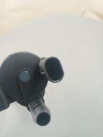 China Best-selling activated carbon tank electromagnetic valve 06H 133 781 CL for Audi Q5 for sale