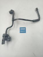 China Best-selling activated carbon tank electromagnetic valve 06H 133 781 CL for Audi Q5 for sale