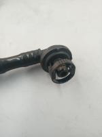 China Best-selling activated carbon tank electromagnetic valve 06H 133 781 CL for Audi Q5 for sale