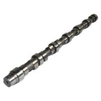 China High-selling Exhaust camshaft A2760505101 for Mercedes-Benz 276/3.0T for sale