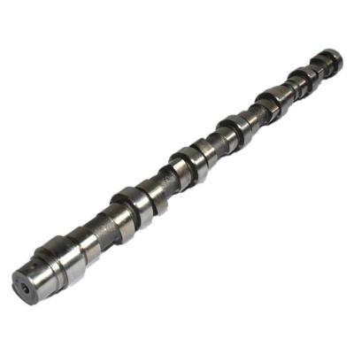 China High-selling Exhaust camshaft A2760505101 for Mercedes-Benz 276/3.0T for sale