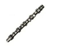 China High-selling Exhaust camshaft A2760505101 for Mercedes-Benz 276/3.0T for sale