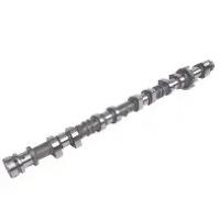 China High-selling Exhaust camshaft A2760505101 for Mercedes-Benz 276/3.0T for sale