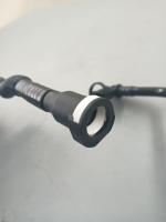 China Hot-selling Activated carbon tank connection hose 04E 133 366 L for Volkswagen Sagitar for sale
