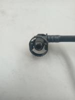 China Hot-selling Activated carbon tank connection hose 04E 133 366 L for Volkswagen Sagitar for sale
