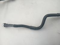 China Hot-selling Activated carbon tank connection hose 04E 133 366 L for Volkswagen Sagitar for sale
