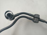 China Hot-selling Activated carbon tank connection hose 04E 133 366 L for Volkswagen Sagitar for sale