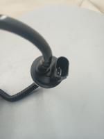 China Hot-selling Activated carbon tank connection hose 04E 133 366 L for Volkswagen Sagitar for sale