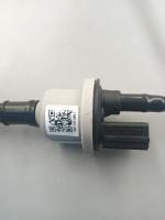 China Hot-selling Activated carbon tank connection hose 04E 133 366 L for Volkswagen Sagitar for sale