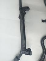 China High-quality connection hose 04E 133  366EN for Volkswagen TAYRON for sale