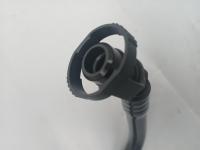 China High-quality connection hose 04E 133  366EN for Volkswagen TAYRON for sale