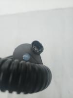 China High-quality connection hose 04E 133  366EN for Volkswagen TAYRON for sale