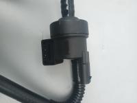 China High-quality connection hose 04E 133  366EN for Volkswagen TAYRON for sale