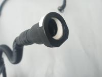 China High-quality connection hose 04E 133  366EN for Volkswagen TAYRON for sale
