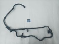 China High-quality connection hose 04E 133  366EN for Volkswagen TAYRON for sale