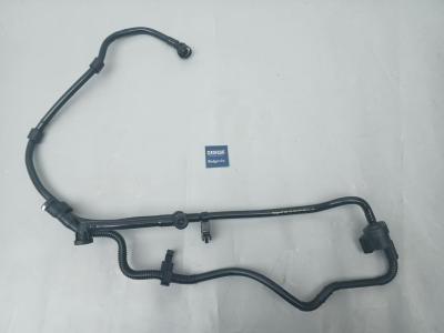 China High-quality connection hose 04E 133  366EN for Volkswagen TAYRON for sale