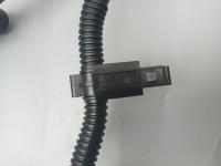 China High-quality connection hose 04E 133  366EN for Volkswagen TAYRON for sale