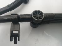 China High-quality connection hose 04E 133  366EN for Volkswagen TAYRON for sale