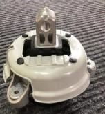 China High-quality engine mount (R) 2211 6786 242 for F02 for sale