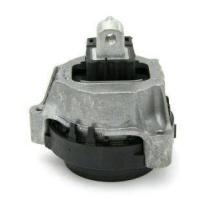 China High-quality engine mount (R) 2211 6786 242 for F02 for sale