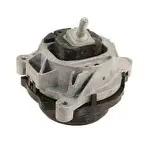 China High-quality engine mount (R) 2211 6786 242 for F02 for sale