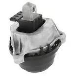 China High-quality engine mount (R) 2211 6786 242 for F02 for sale