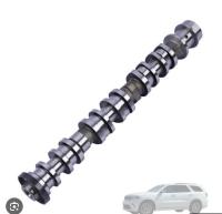 China High-quality exhaust camshaft 504 791 3AB for Chrysler, Jeep and Cherokee for sale