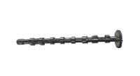 China High-quality exhaust camshaft 504 791 3AB for Chrysler, Jeep and Cherokee for sale